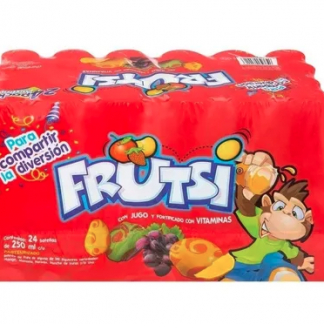 BEBIDAS – HS Comercial