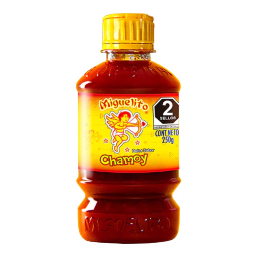 Miguelito Bolsa Polvo sabor UVA Kilo 20/1kg – H.S. Comercial Mayorista ...
