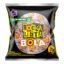 Sonrics chicle ROCKA-BOLA bolsa con 20 piezas (Caja con 25 bolsas) 25 ...