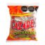 Cazares Botanas CHICHARRON bulto con 25 piezas (Caja con 10 bultos) 10 ...