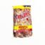 Cazares Botanas CHICHARRON bulto con 25 piezas (Caja con 10 bultos) 10 ...