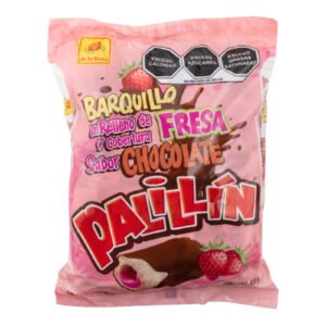 de la Rosa – Dulcerías y Reposterías Grupo H.S. Comercial Mayorista de ...