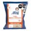 Alpezzi chocolate Chips BLANCO bolsa con 500g (Caja con 20 bolsas) 20 ...