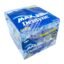 Adams chicle Max Air 2´s Dentyne ICE BLUE paquete con 100 piezas ...