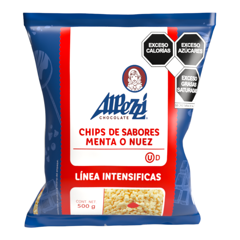 Alpezzi – H.S. Comercial