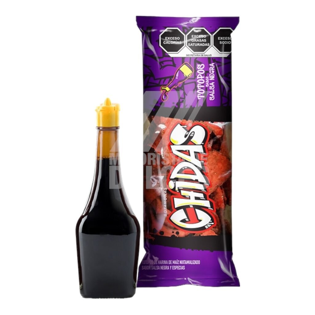 Gonac – Dulcerías y Reposterías Grupo H.S. Comercial Mayorista de ...