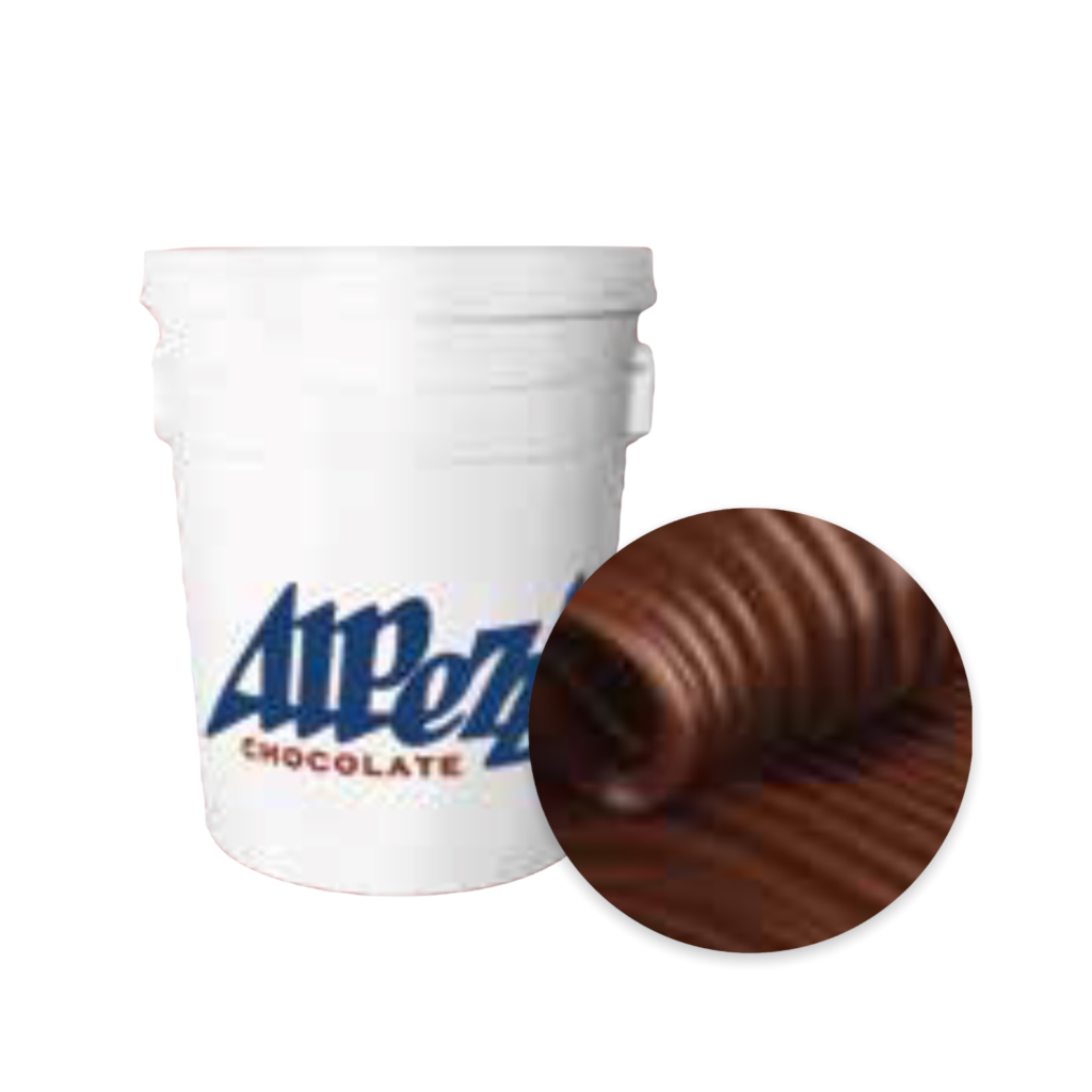 Alpezzi – H.S. Comercial