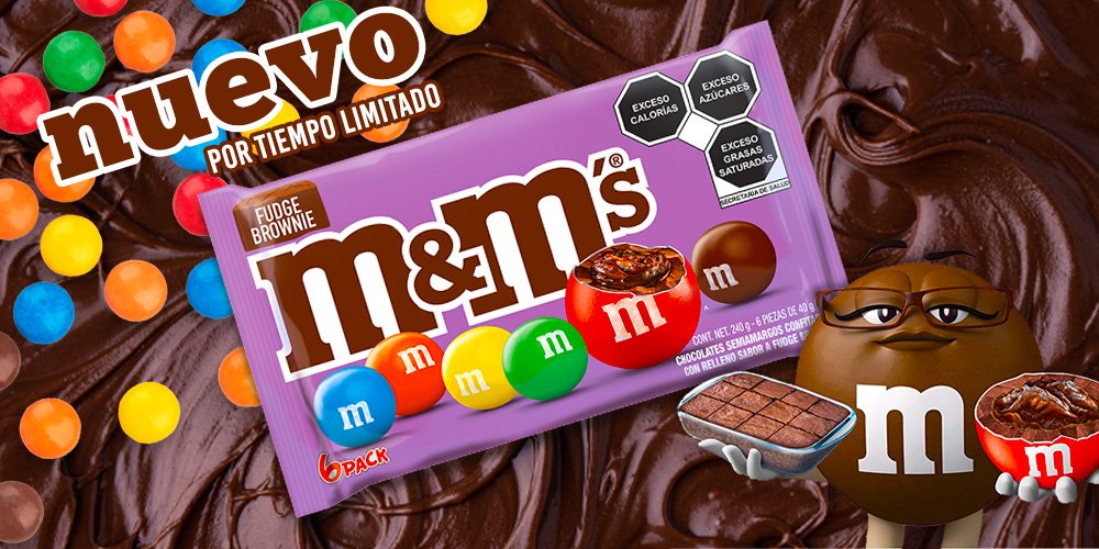 H.S. Comercial Mayorista de Dulces – Dulcerías, Venta en Línea ...