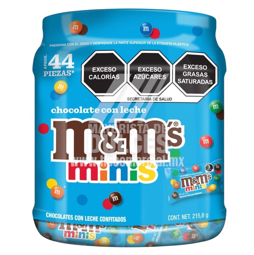 Effem Mars chocolate MINI Milky Way Bolsa con 136g (Caja con 12 bolsas ...