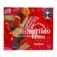 Gamesa galletas Surtido Rico NAVIDEÑO paquete con 424g (Caja con 12 ...