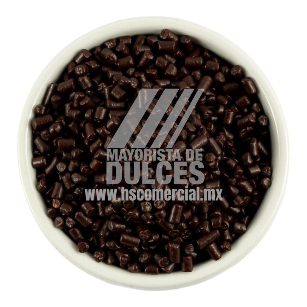 Alpezzi Granillo Granel HD TG Semiamargo bolsa con 500g (Caja con 20 ...